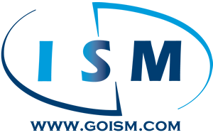 ISM Announces Strategic Partnership With Website Pipeline