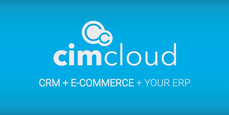 Why We Created CIM