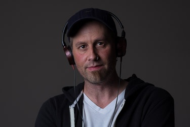 Employee Spotlight: Matt Gleason