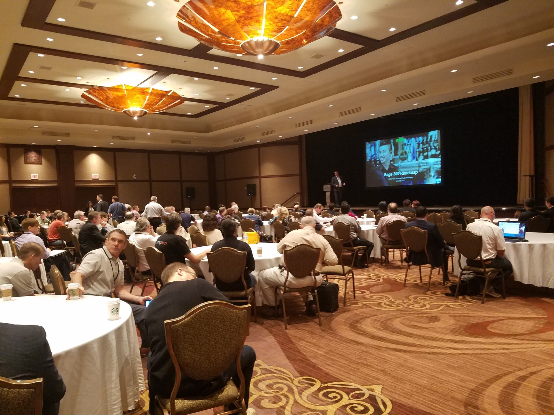 Website Pipeline Joins Celebration of 15 Years of Success for TPAC