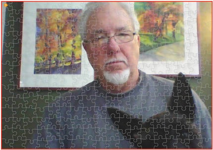 Employee Spotlight: Clyde Fowler