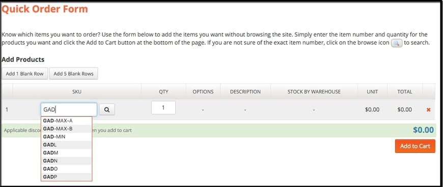 5 Keys To A Successful B2B Website